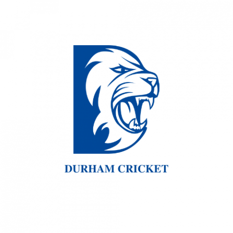 Club Cricket Charity Defibrillators