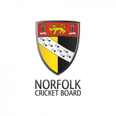 Club Cricket Charity Defibrillators